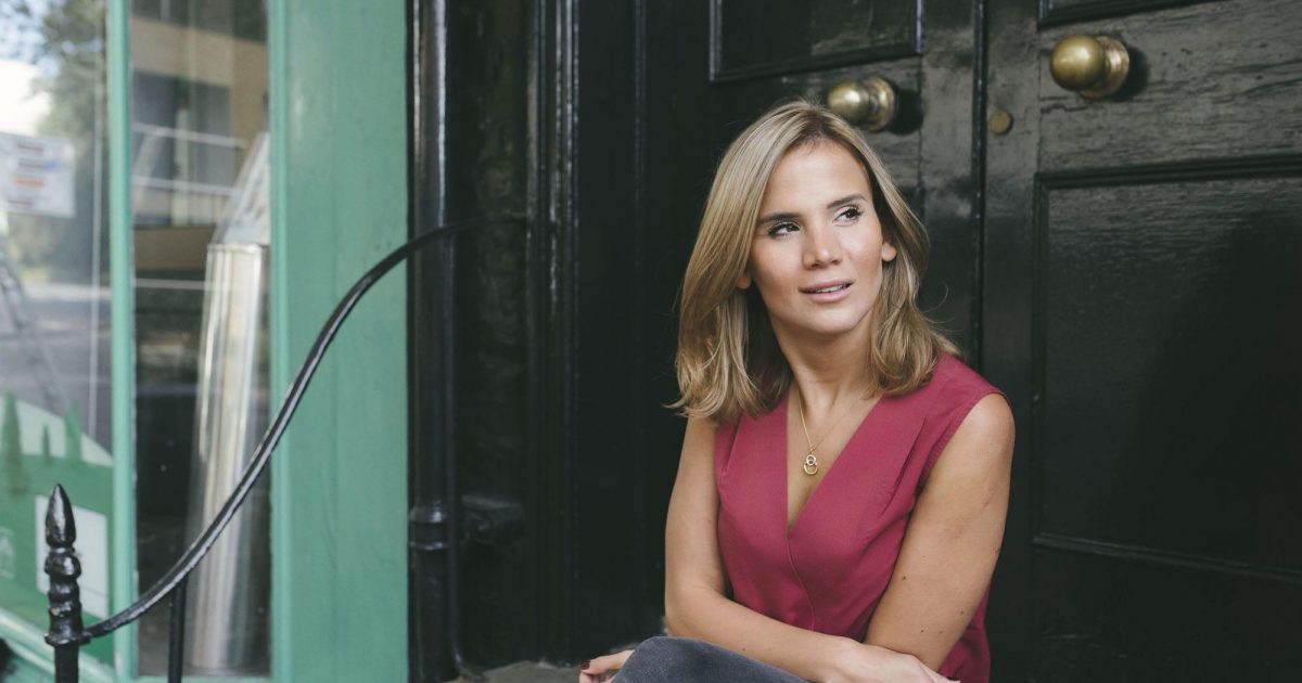 Monika Turner | Testimonials from my coaching clients over the years